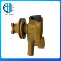 China Diesel Engine 3D94-2 Water Pump 6144-61-1301 for Komatsu Machinery for sale