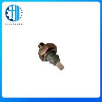 China Pressure Sensor L3E L2E 31A90-00601  For Mitsubishi Engine part for sale
