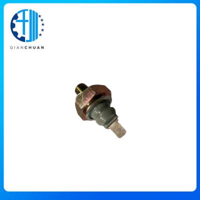 China Pressure Sensor L3E L2E 31A90-00601  For Mitsubishi Engine part for sale