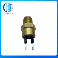 China Water Temperature Sensor 235-1790 For  414E 416C 420D 422E 426C for sale