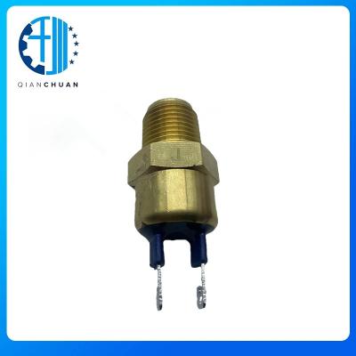 China Water Temperature Sensor 235-1790 For  414E 416C 420D 422E 426C for sale