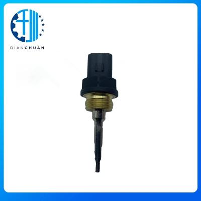 China Temperature Sensor 256-6453 For   3406E 3516B C18 C15 for sale