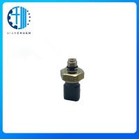 China Oil Pressure Sensor 320-3060 E320D E320D2 E329D  C13 Diesel Engine Part for sale