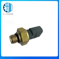 China Oil Pressure Sensor Switch 320-3062 For Engine 313D 3162 5D 324D 325D C6.4 for sale