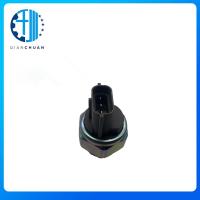 China Pressure Sensor  EX200-2 EX200-3 EX200-5 49000-6131 For Engine Part for sale