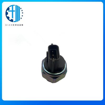 China Pressure Sensor  EX200-2 EX200-3 EX200-5 49000-6131 For Engine Part for sale