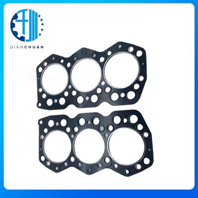 China 222-8331 Cylinder Head Gasket For  Engine 3066 Excavator  318C 319C 320B 320C 320D 321C for sale