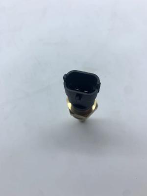 China Water Temperature Sensor 0281002209 Compatible With Polaris for sale