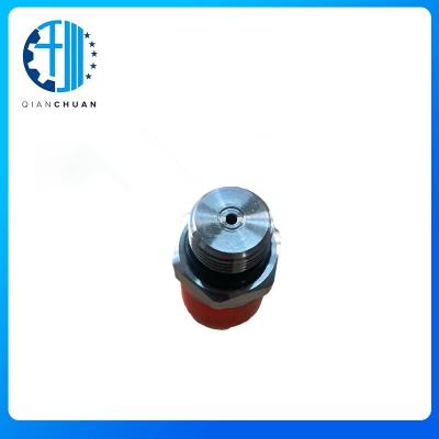 China Pressure Sensor SY215 60217140 For Sany Excavator for sale