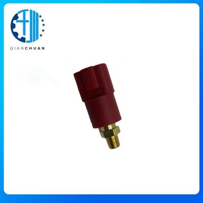 China Pressure Switch Sensor PC200-7 206-06-61130 for Komatsu Excavator  Engine Part for sale