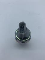 China Fuel Rail Pressure Sensor PC400-7 499000-4441 for Komatsu Excavator for sale