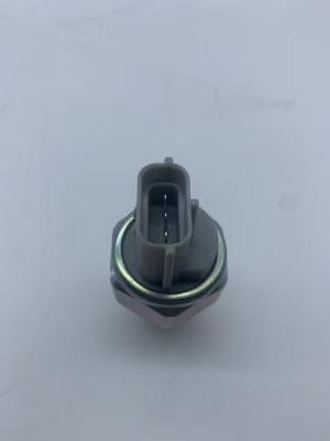 China Fuel Rail Pressure Sensor PC400-7 499000-4441 for Komatsu Excavator for sale