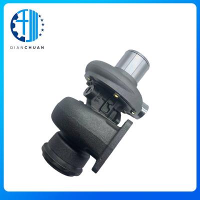 China Solarhome Turbocharger 1352650 135-2650 Compatible with  3116 Engine for sale