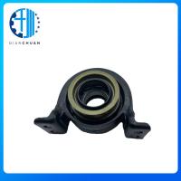 China 1-37510-105-0 1375101050 Center Support Bearing For Isuzu 6BD1 FVR for sale