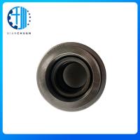 China Clutch Release Bearing 85CT5765F2 85CT5765F3 For Heavy Duty Truck HOWO Truck Transmission for sale