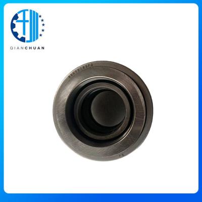 China Clutch Release Bearing 85CT5765F2 85CT5765F3 For Heavy Duty Truck HOWO Truck Transmission for sale
