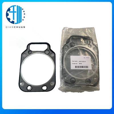 China 13026701 For Weichai Deutz 226B WP4 WP6 Engine  Cylinder Head Gasket for sale
