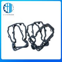 China Weichai Wp12 Shacman Engine Cylinder Head Gasket 612630040007 for sale