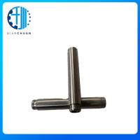 China Guide Valve C9  259-5829 For  Machinery Diesel Engines Repair Parts for sale