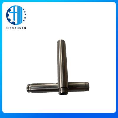 China Guide Valve C9  259-5829 For  Machinery Diesel Engines Repair Parts for sale