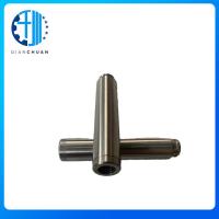 China VALVE GUIDE EXHAUST 260-4856  for  Machinery  Engine Repair Part for sale