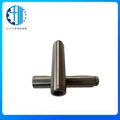 China VALVE GUIDE EXHAUST 260-4856  for  Machinery  Engine Repair Part for sale