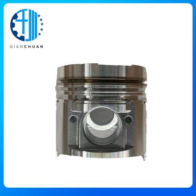 China Piston 4D95   6204-31-2121 for Komatsu Spare Part for sale