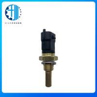 China 0281002209 Water Temperature Sensor  for Polaris Ranger 500 570 700 800 900  Temp Switch for sale