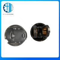 China Piston Kit C9 265-1401 For   Diesel Engine Parts for sale