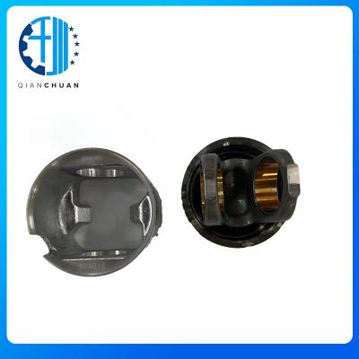 China Piston Kit C9 265-1401 For   Diesel Engine Parts for sale