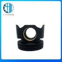 China PISTON 319-6715 3196715 Compatible With  Excavator C18 Engine for sale