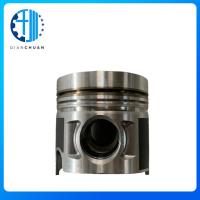 China 320D  Piston 324-4235 For   engine  Machinery Parts for sale