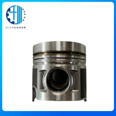 China 320D  Piston 324-4235 For   engine  Machinery Parts for sale