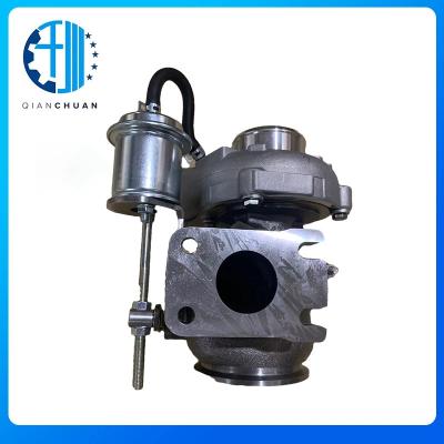 China BM70 Turbocharger  04134935 Compatible with Deutz TD2.9L4 Engine for sale