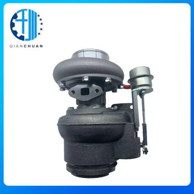China 431-4572  Turbocharger  For  C7.1 Engine Turbo 323D3 320D2 Excavator for sale