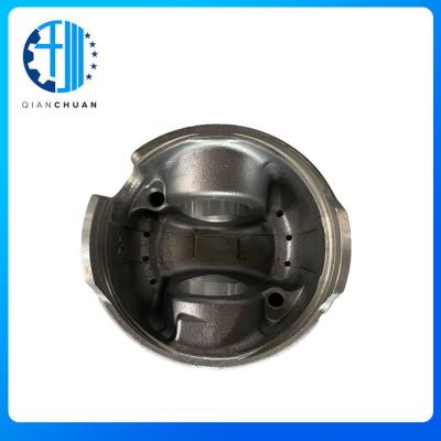 China Piston  320D For   Diesel Engine Parts for sale