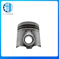 China Piston 6I1144 for    Diesel Engine Part for sale