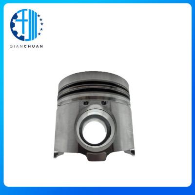 China Piston 6I1144 for    Diesel Engine Part for sale