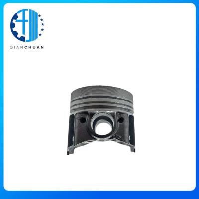 China Piston   D722  For Kubota Diesel Engine Parts for sale