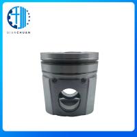 China Piston 220714 For Diesel Engine Part for sale
