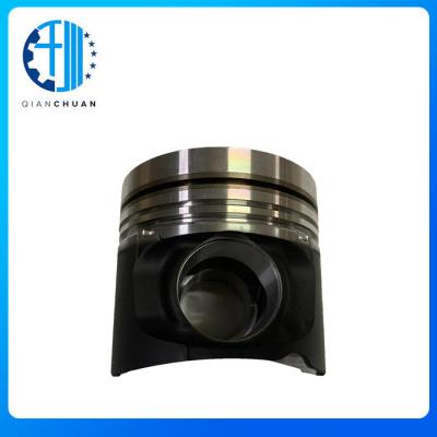 China Piston 1004016C32E  for Diesel Engine Part for sale