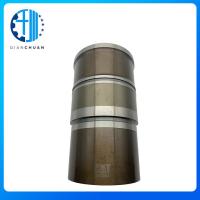 China 190-3562 C9 Cylinder Liner For   3406 SEM Excavator Engine Spare Parts for sale