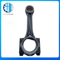 China STD Connecting Rod Fit For Kubota V3800 Diesel Engine  part for sale