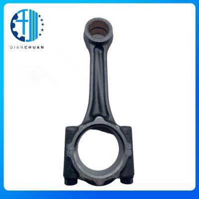 China STD Connecting Rod Fit For Kubota V3800 Diesel Engine  part for sale