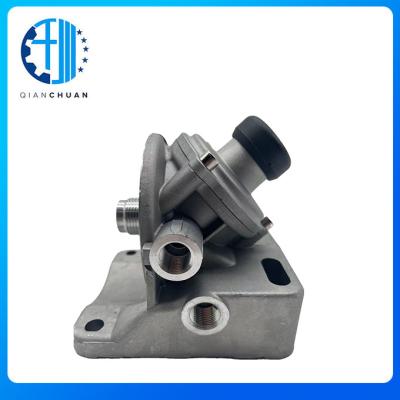 China Fuel  Filter Base PL420  612630080371400HP for Weichai engine part for sale