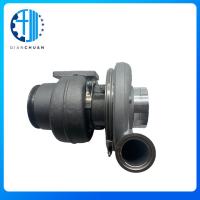 China 3781029 3773926 Turbocharger For V OLVO D13D Engine EC480 EC380 Excavator Part for sale