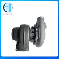 China 3781029 3773926 Turbocharger For V OLVO D13D Engine EC480 EC380 Excavator Part for sale