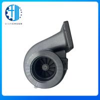 China 3781029 3773926 Turbocharger For V OLVO D13D Engine EC480 EC380 Excavator Part for sale