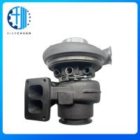 China 3781029 3773926 Turbocharger For V OLVO D13D Engine EC480 EC380 Excavator Part for sale