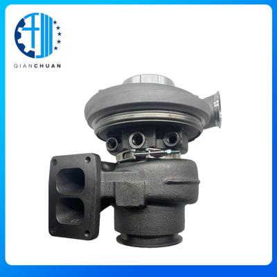 China 3781029 3773926 Turbocharger For V OLVO D13D Engine EC480 EC380 Excavator Part for sale